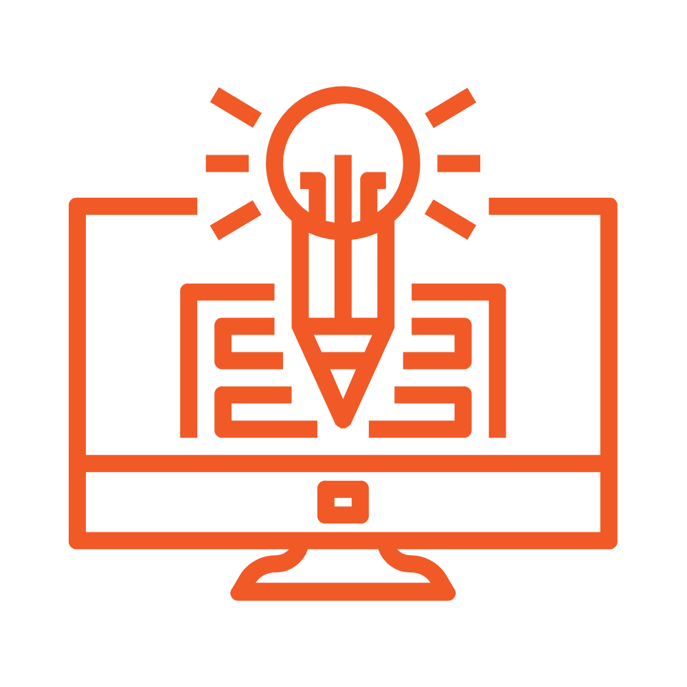 MICROLEADERSHIP™ ONLINE 66 DAY CHALLENGE